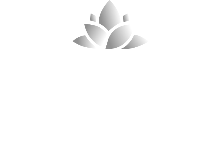 MSG Hotels & Resort